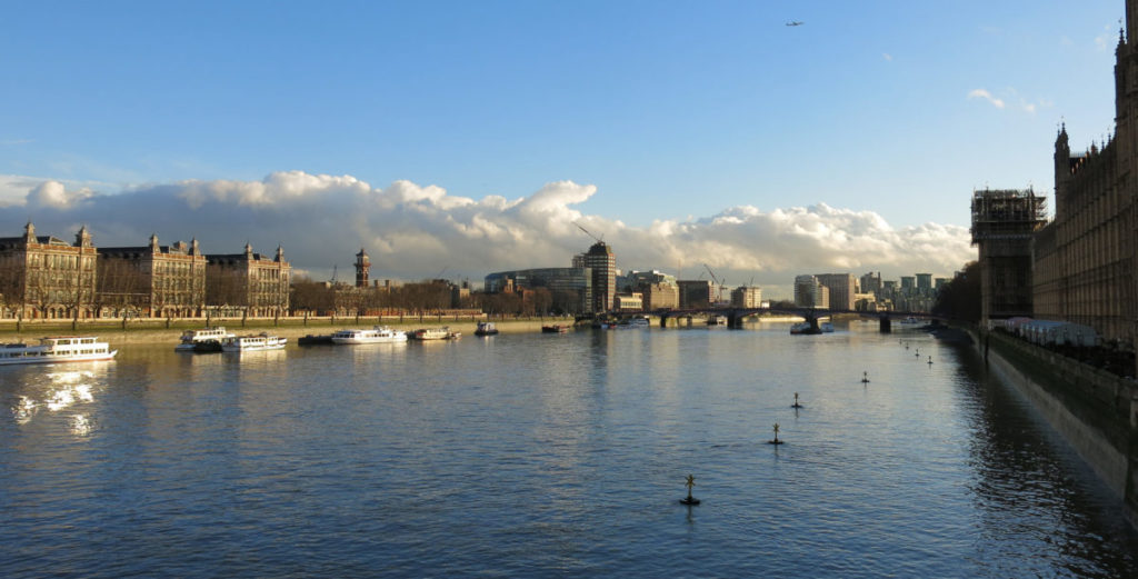 london-header - Helen on her Holidays