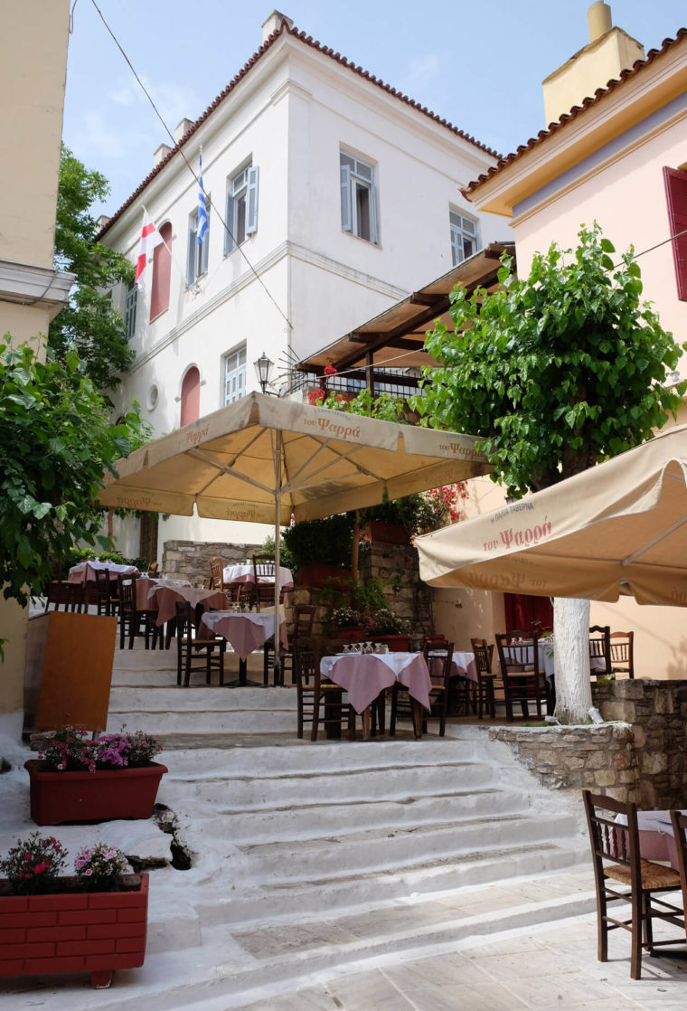 11 fun things to do in Athens on bank holidays – Helen on her Holidays