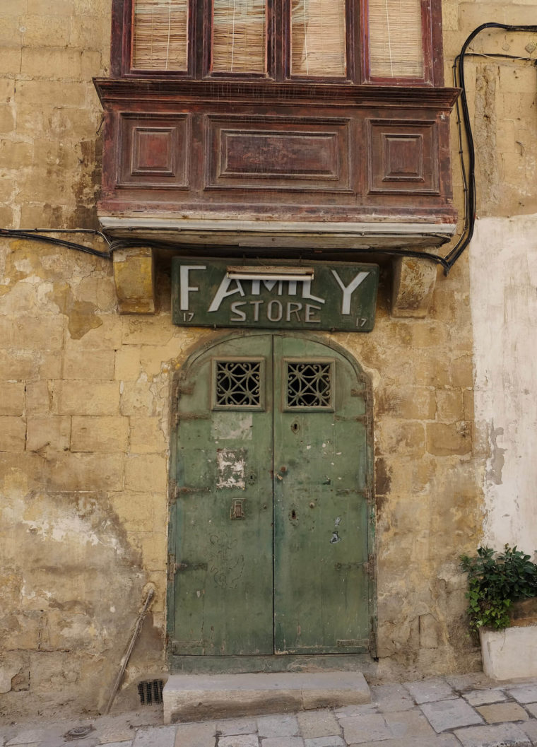 Two days in Malta: the perfect Valletta and Mdina itinerary