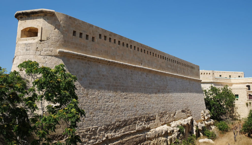 Two days in Malta: the perfect Valletta and Mdina itinerary