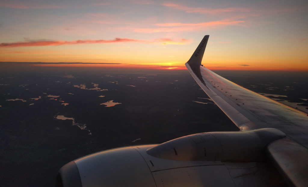 9 of the best open jaw trips, as recommended by travel bloggers – Helen ...