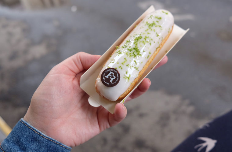 11 reasons why Bucharest should be your next city break