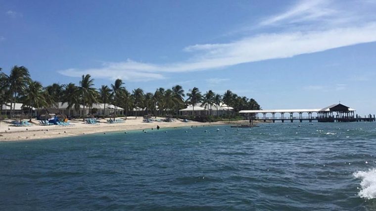 25 amazing springtime city break ideas