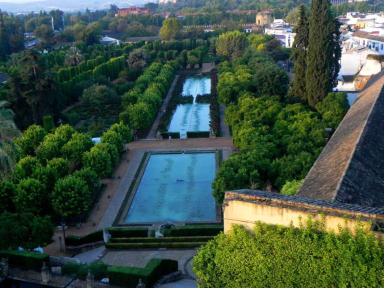 Birthday trip ideas: 53 inspiring places to celebrate your birthday ...
