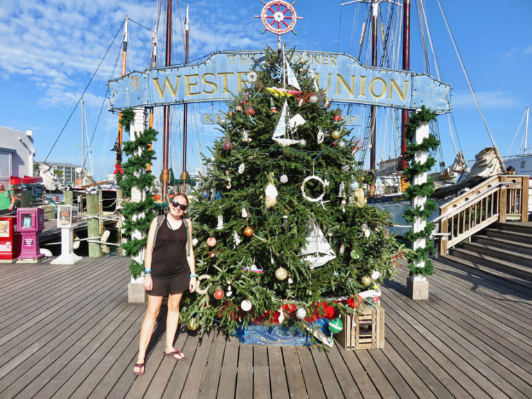 Birthday trip ideas: 53 inspiring places to celebrate your birthday ...