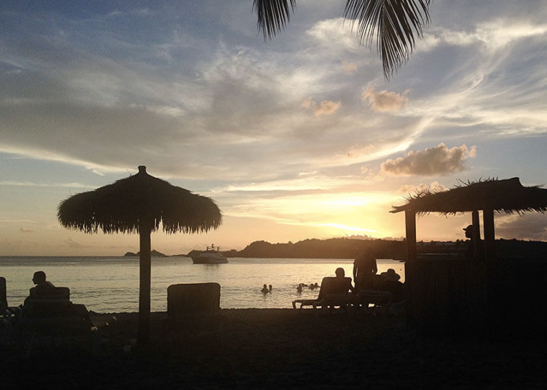 Birthday trip ideas: 53 inspiring places to celebrate your birthday ...