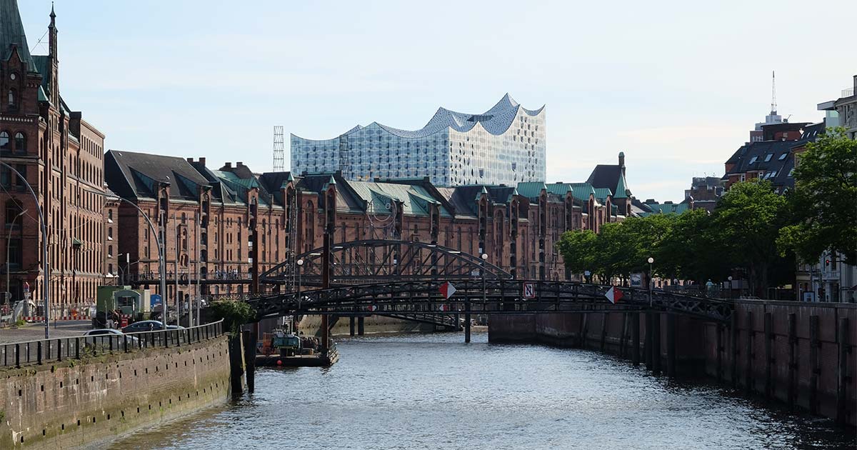 Things to do in Hamburg: 21 of the best Hamburg attractions