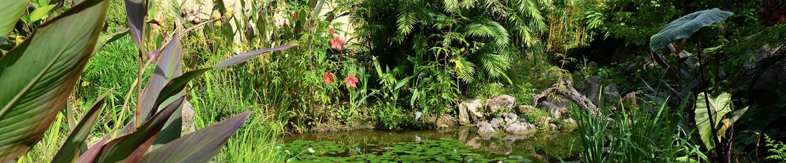 gardens-italy-header-1920x400 - Helen on her Holidays