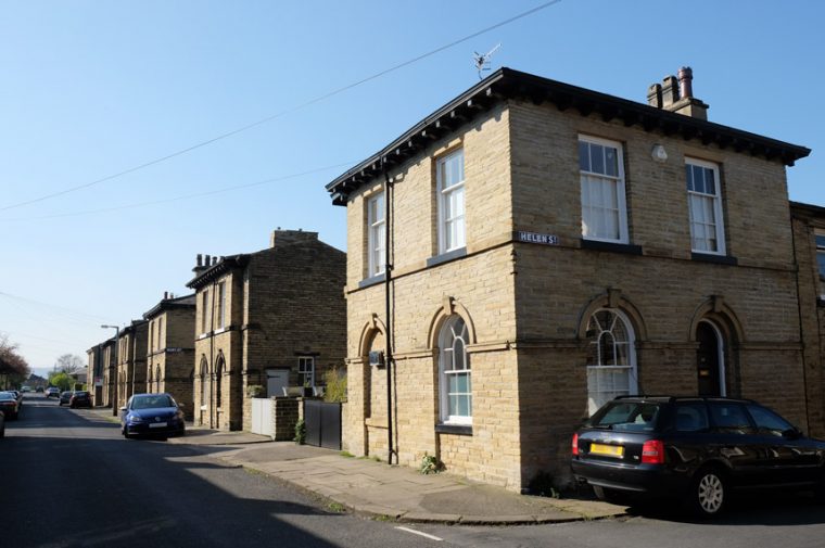 Things to do in Saltaire, a UNESCO World Heritage Site in Yorkshire ...