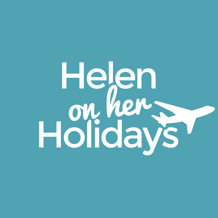 hohh_logo_youtube - Helen on her Holidays
