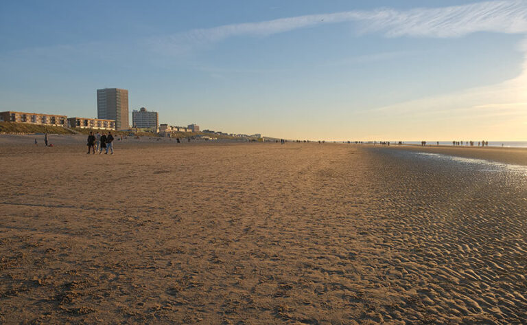 7 surprising beach cities in Europe – Helen on her Holidays
