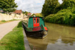 21 best canal boat trips in the UK - Helen on her Holidays